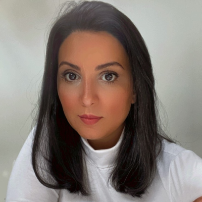 CISO Executive Network - Home